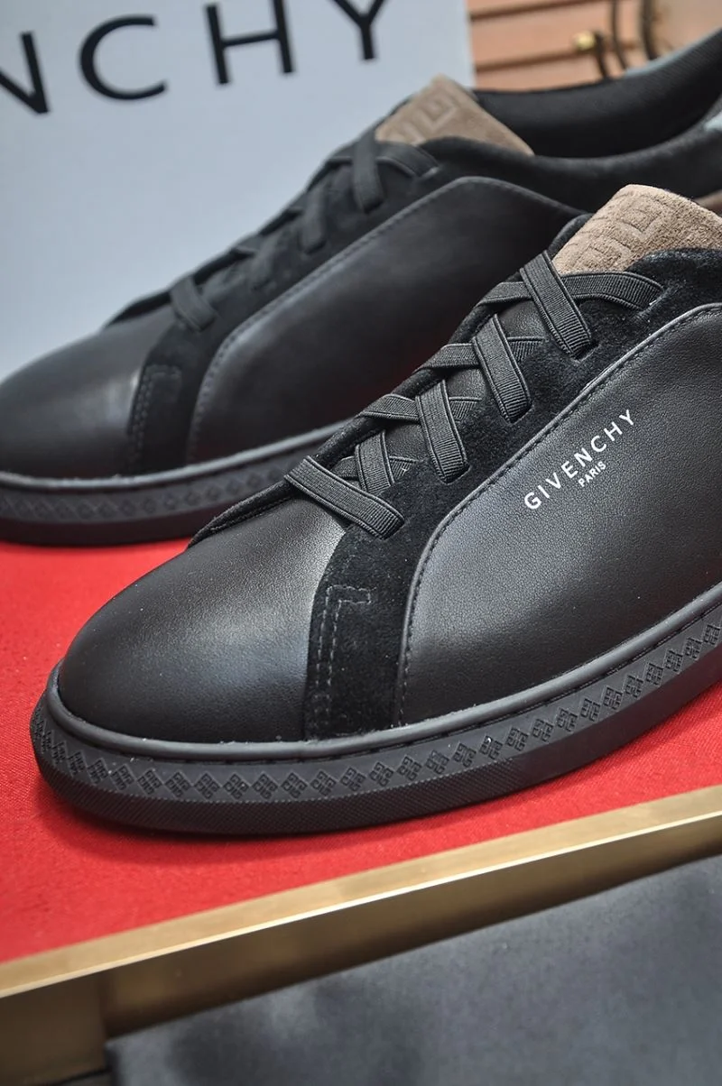 Real Givenchy Shoes