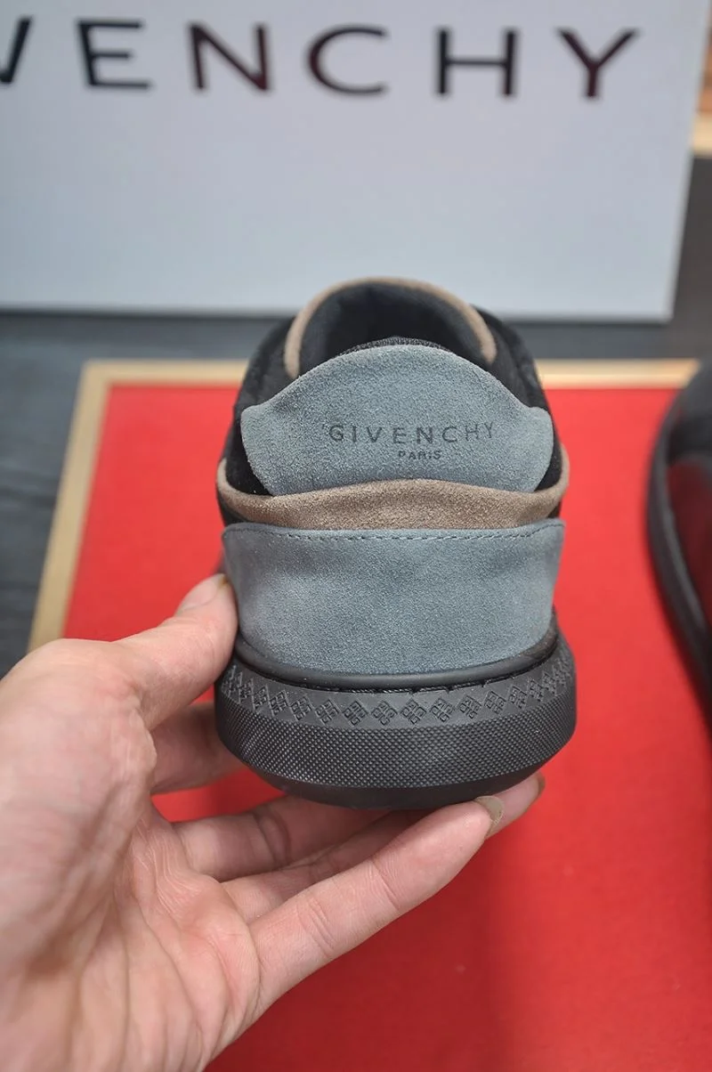 Real Givenchy Shoes
