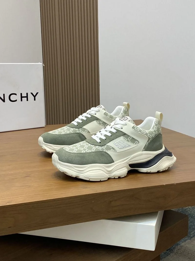 Value-priced Givenchy Shoes