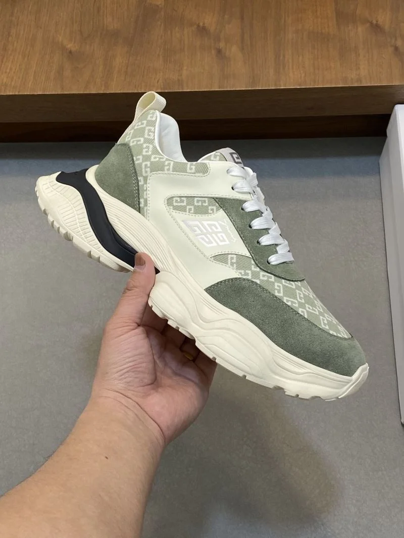 Value-priced Givenchy Shoes
