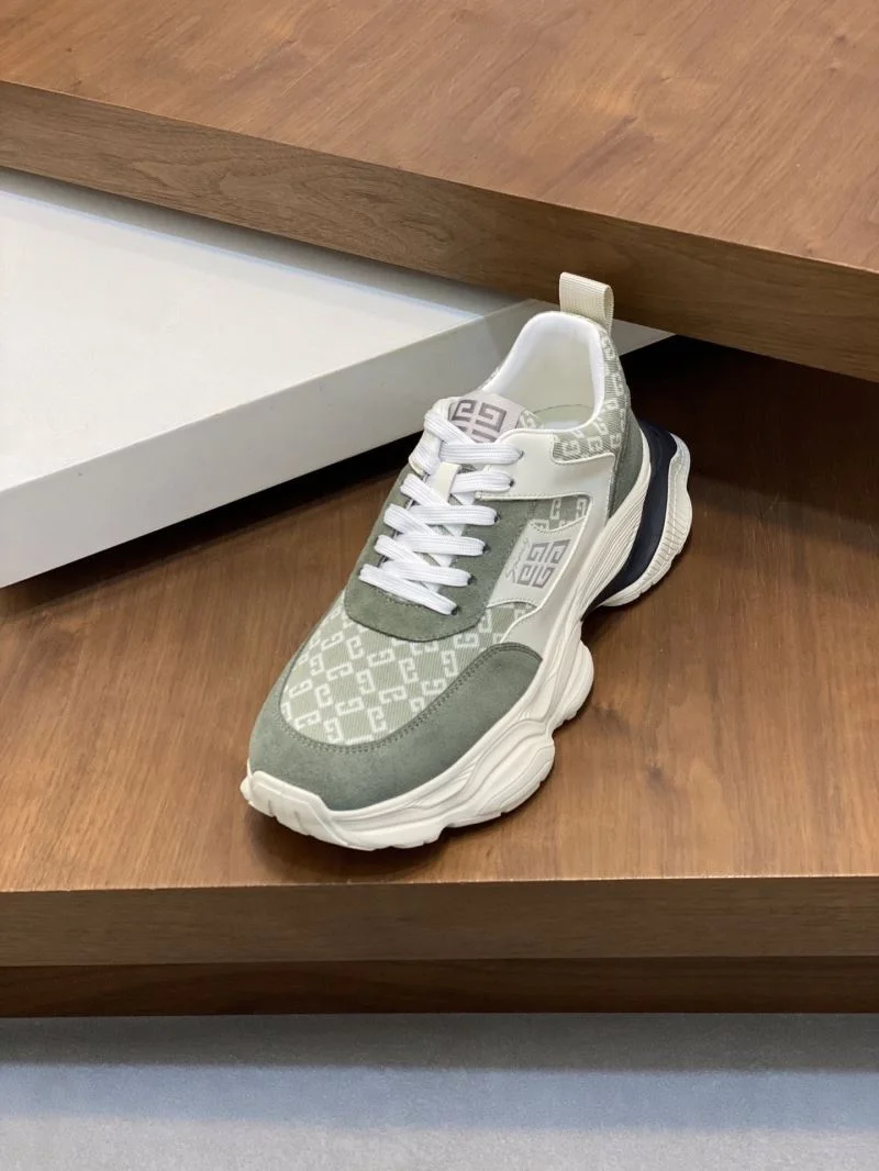 Value-priced Givenchy Shoes