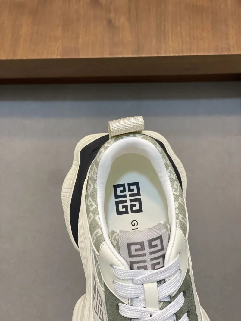 Value-priced Givenchy Shoes