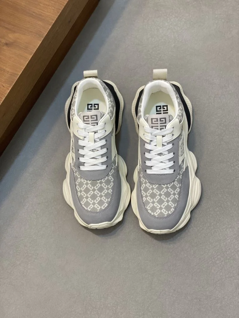 Givenchy Shoes