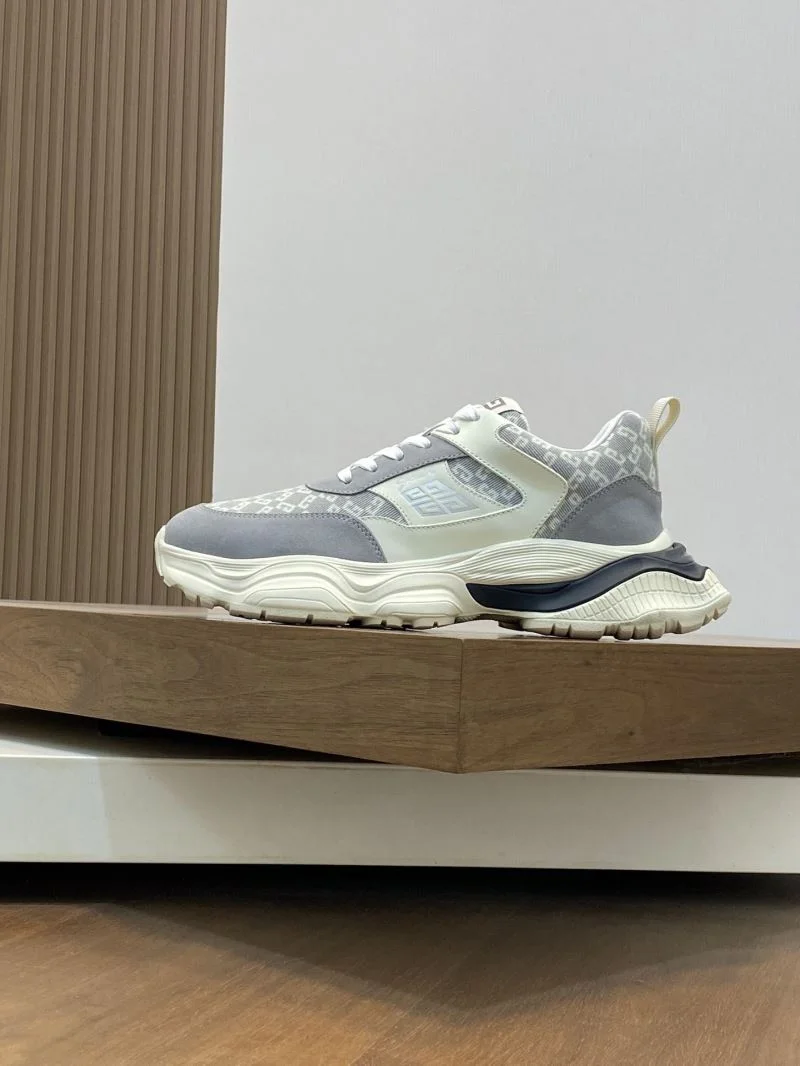 Reasonably priced Givenchy Shoes