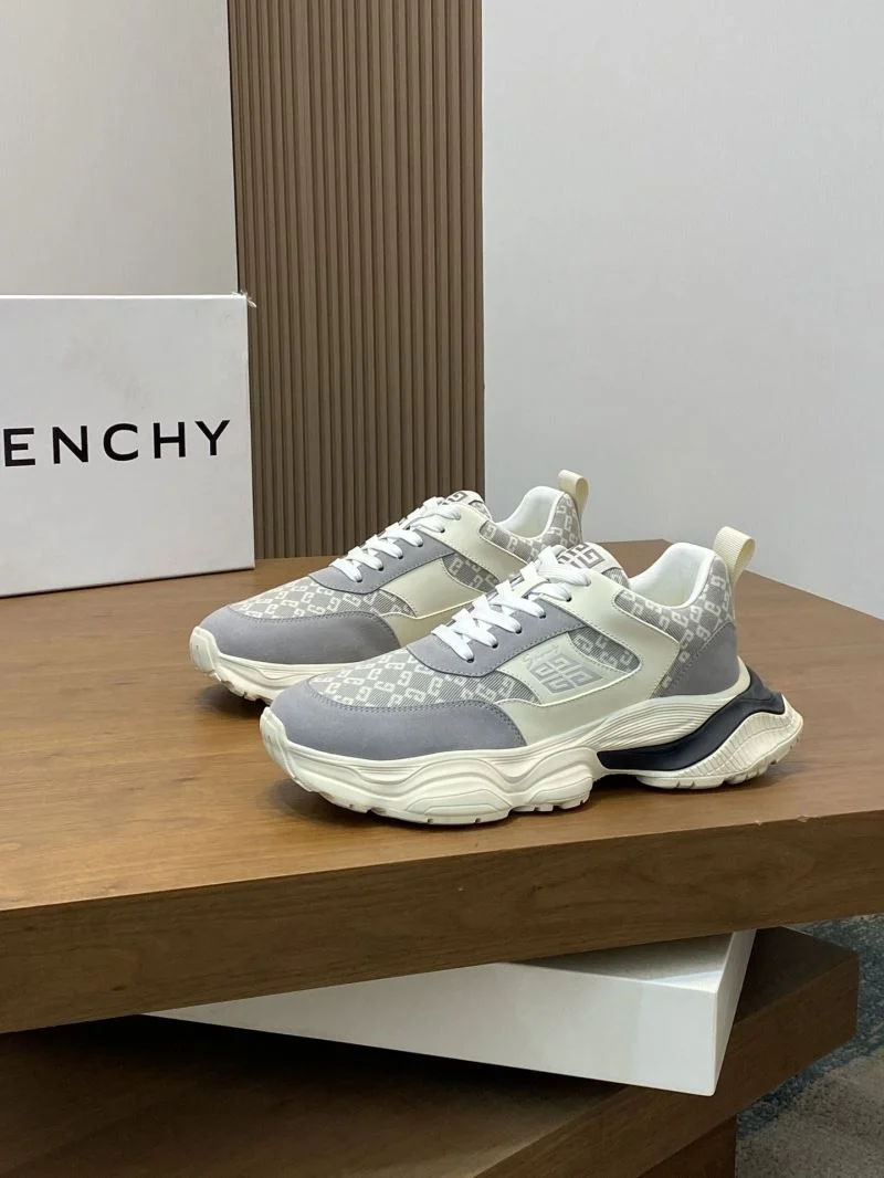 Reasonably priced Givenchy Shoes