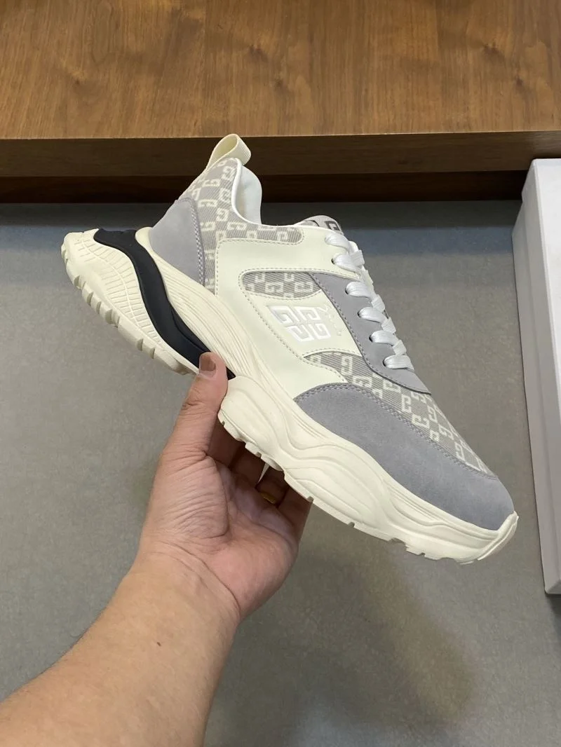Reasonably priced Givenchy Shoes