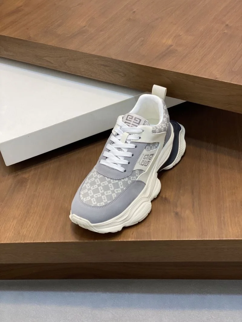 Reasonably priced Givenchy Shoes