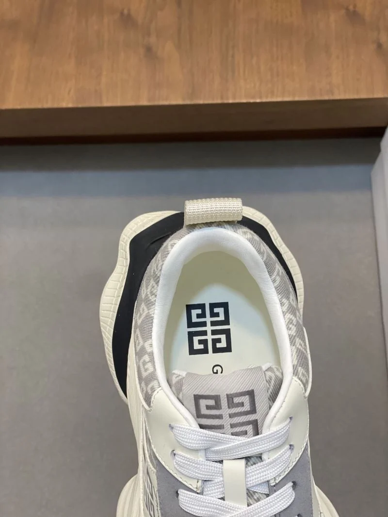 Reasonably priced Givenchy Shoes