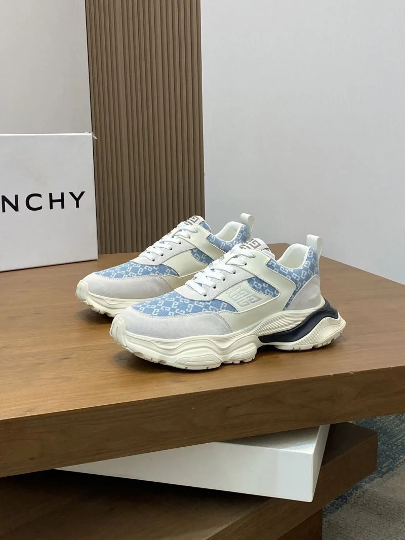 Original Givenchy Shoes