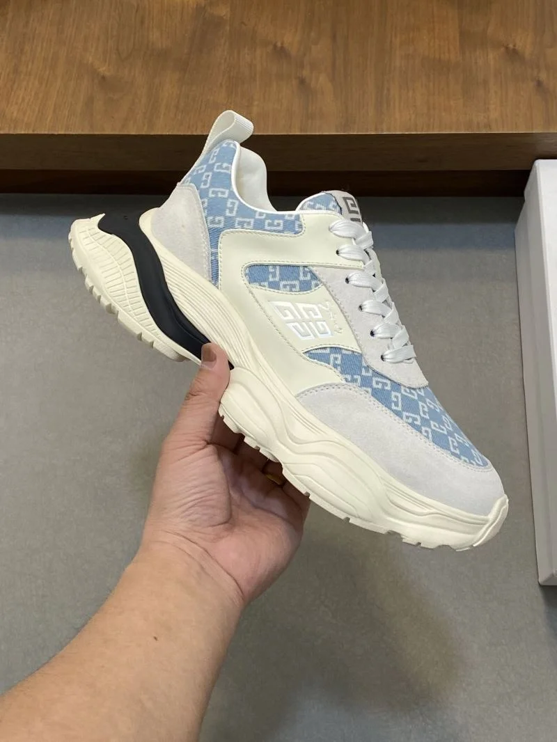 Original Givenchy Shoes
