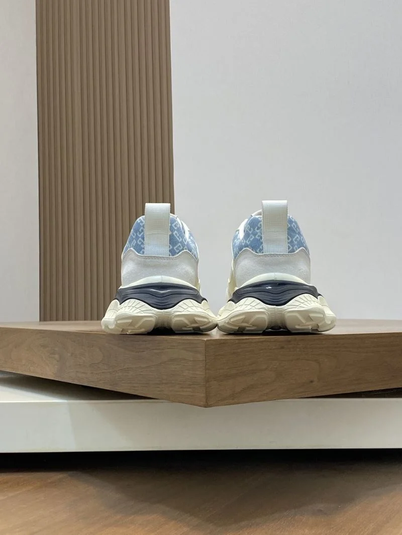 Original Givenchy Shoes