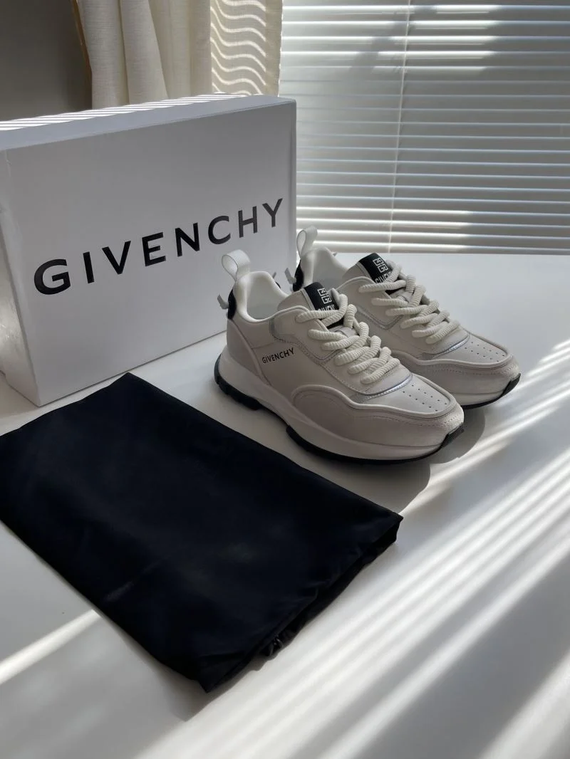 Givenchy Shoes