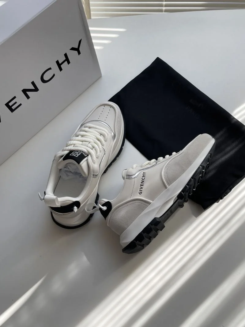 Inexpensive Givenchy Shoes
