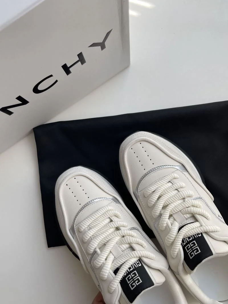 Inexpensive Givenchy Shoes