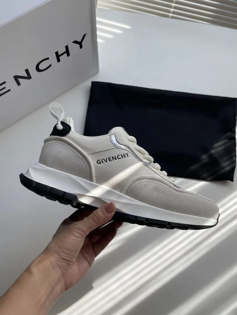 Inexpensive Givenchy Shoes