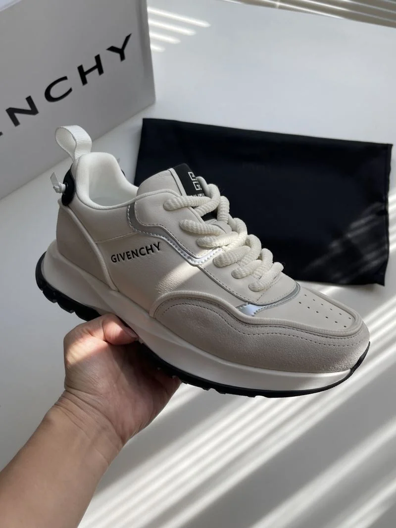 Inexpensive Givenchy Shoes