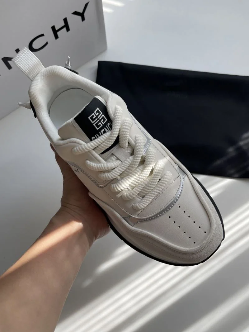 Inexpensive Givenchy Shoes