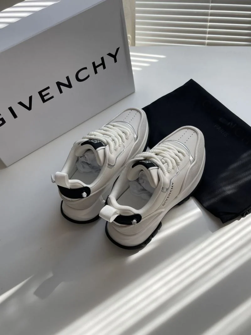 Inexpensive Givenchy Shoes