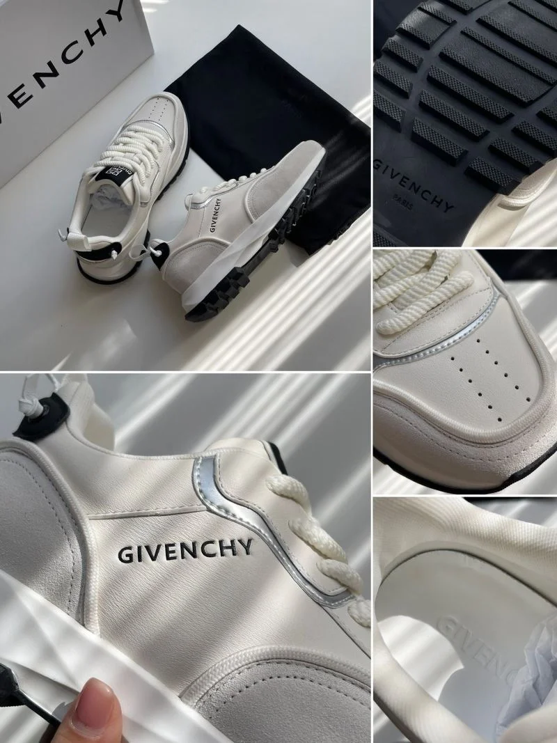 Inexpensive Givenchy Shoes