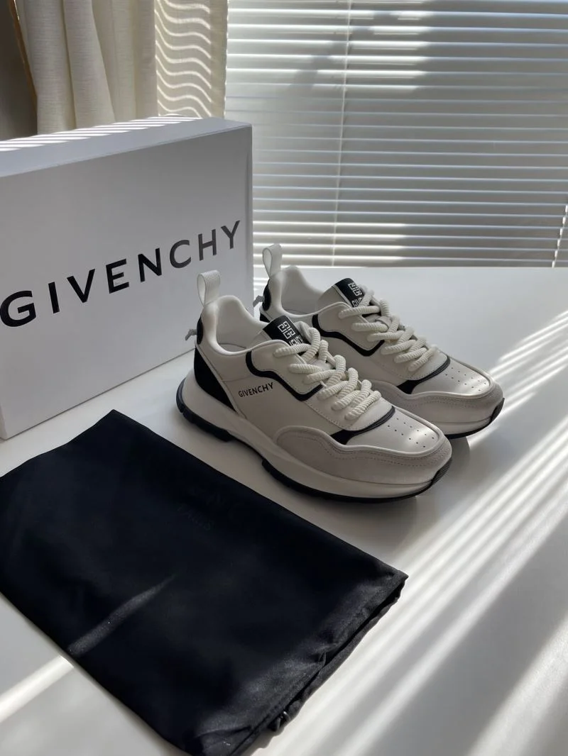 Givenchy Shoes