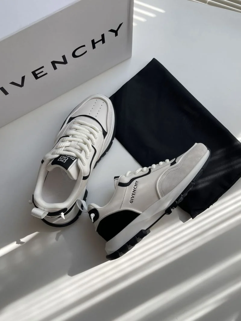 Value-priced Givenchy Shoes