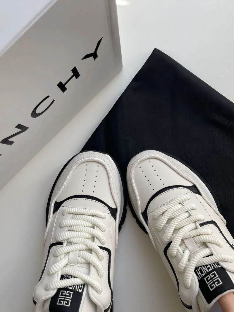 Value-priced Givenchy Shoes