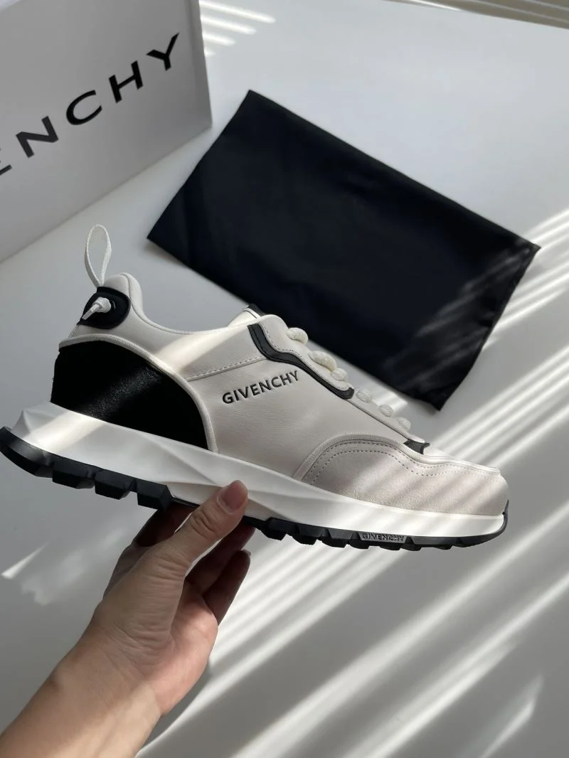 Value-priced Givenchy Shoes