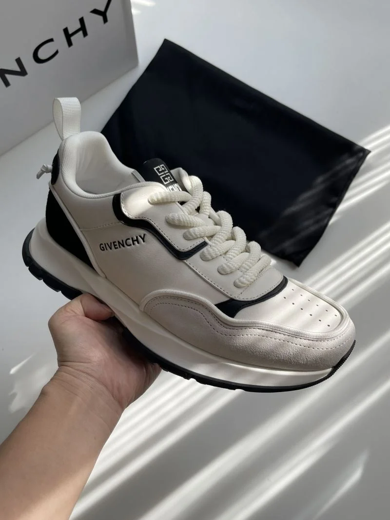 Value-priced Givenchy Shoes
