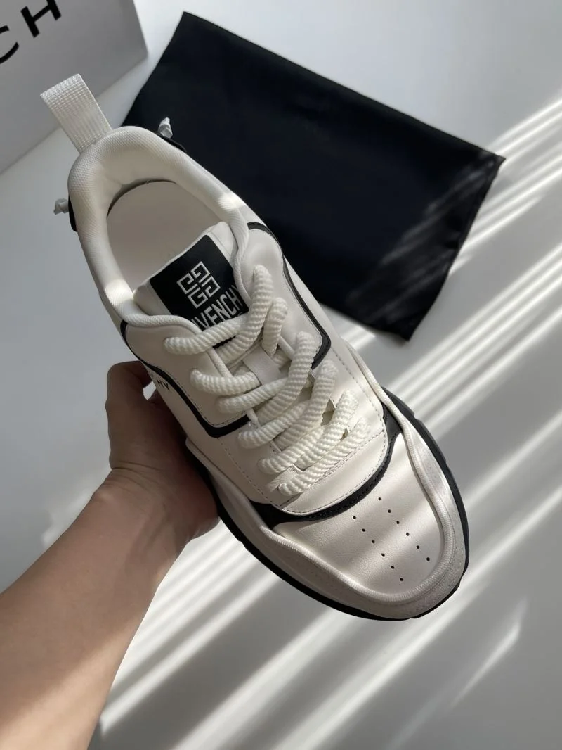 Value-priced Givenchy Shoes