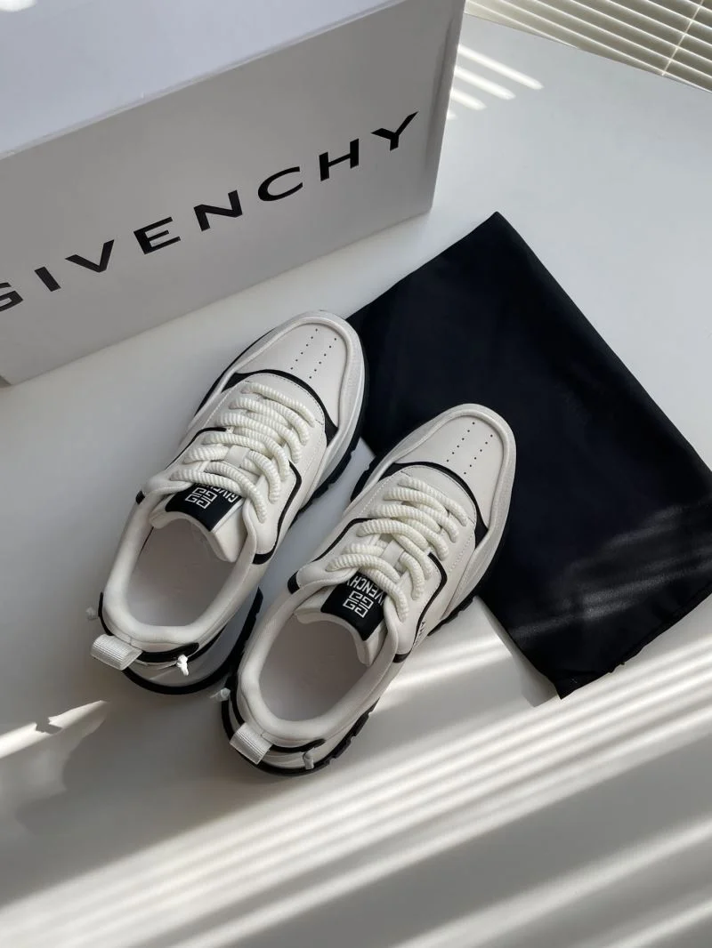 Value-priced Givenchy Shoes