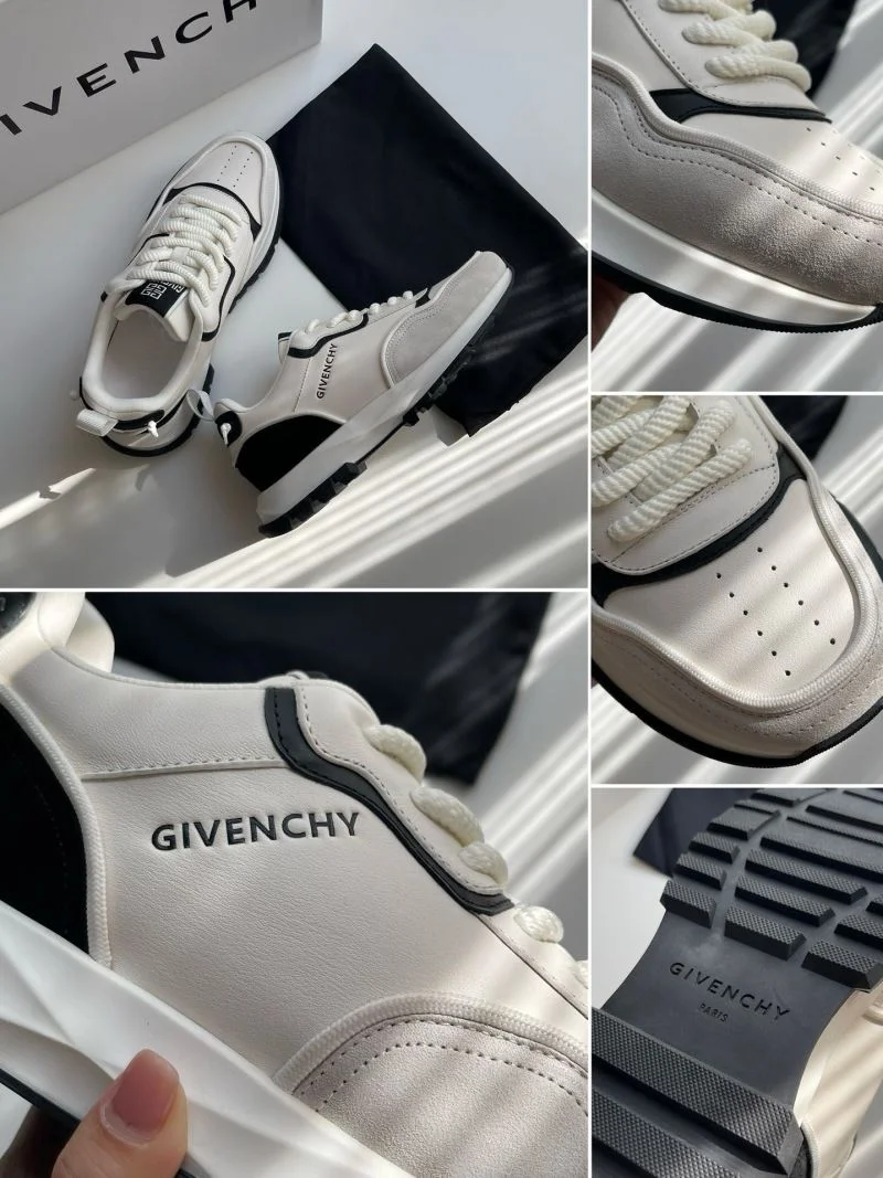 Value-priced Givenchy Shoes