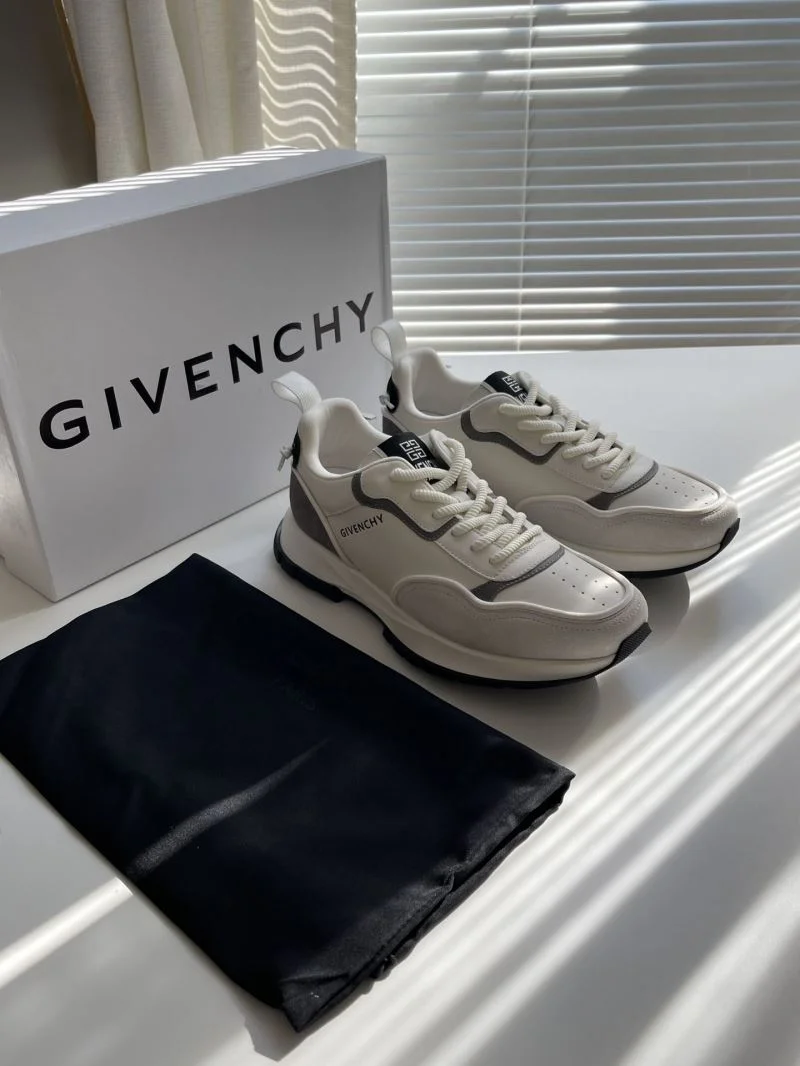 Givenchy Shoes