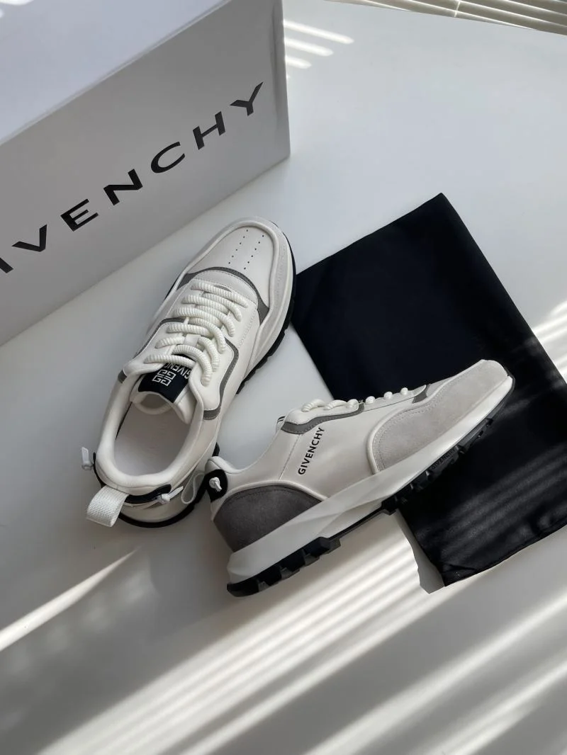 Reasonably priced Givenchy Shoes