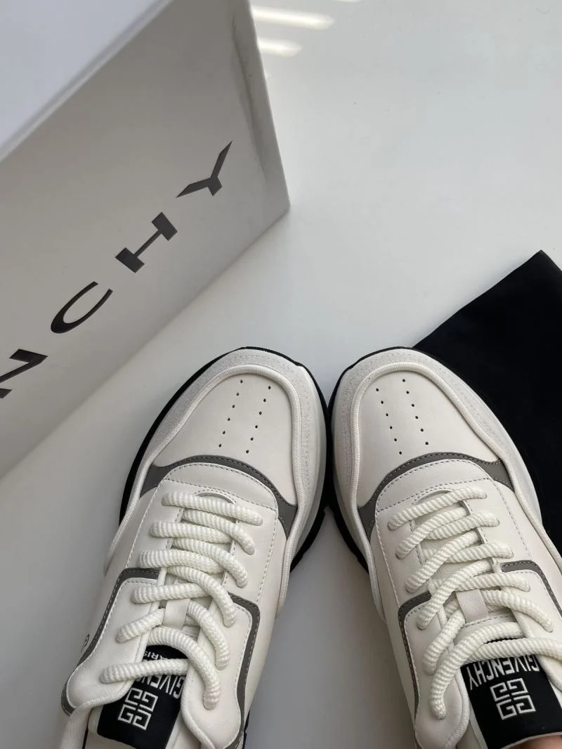 Reasonably priced Givenchy Shoes