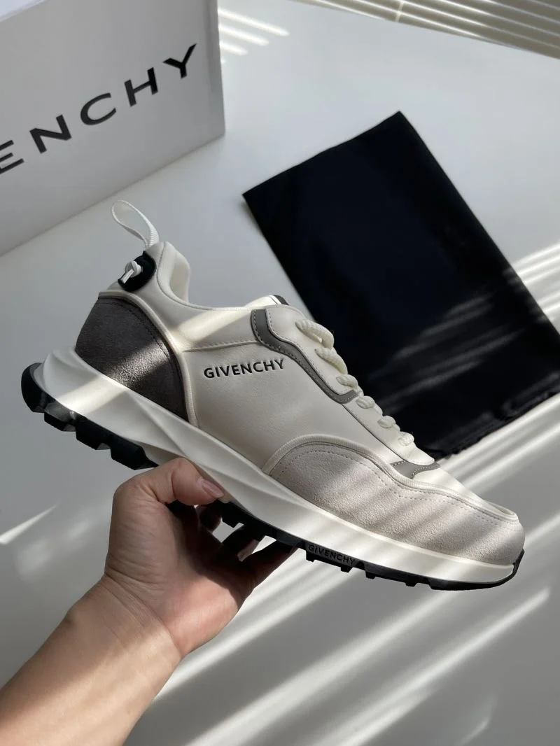 Reasonably priced Givenchy Shoes