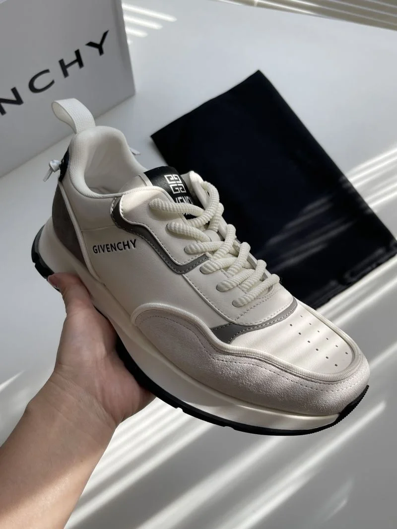 Reasonably priced Givenchy Shoes