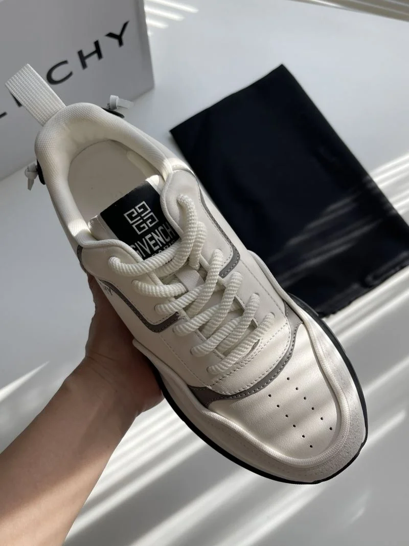 Reasonably priced Givenchy Shoes