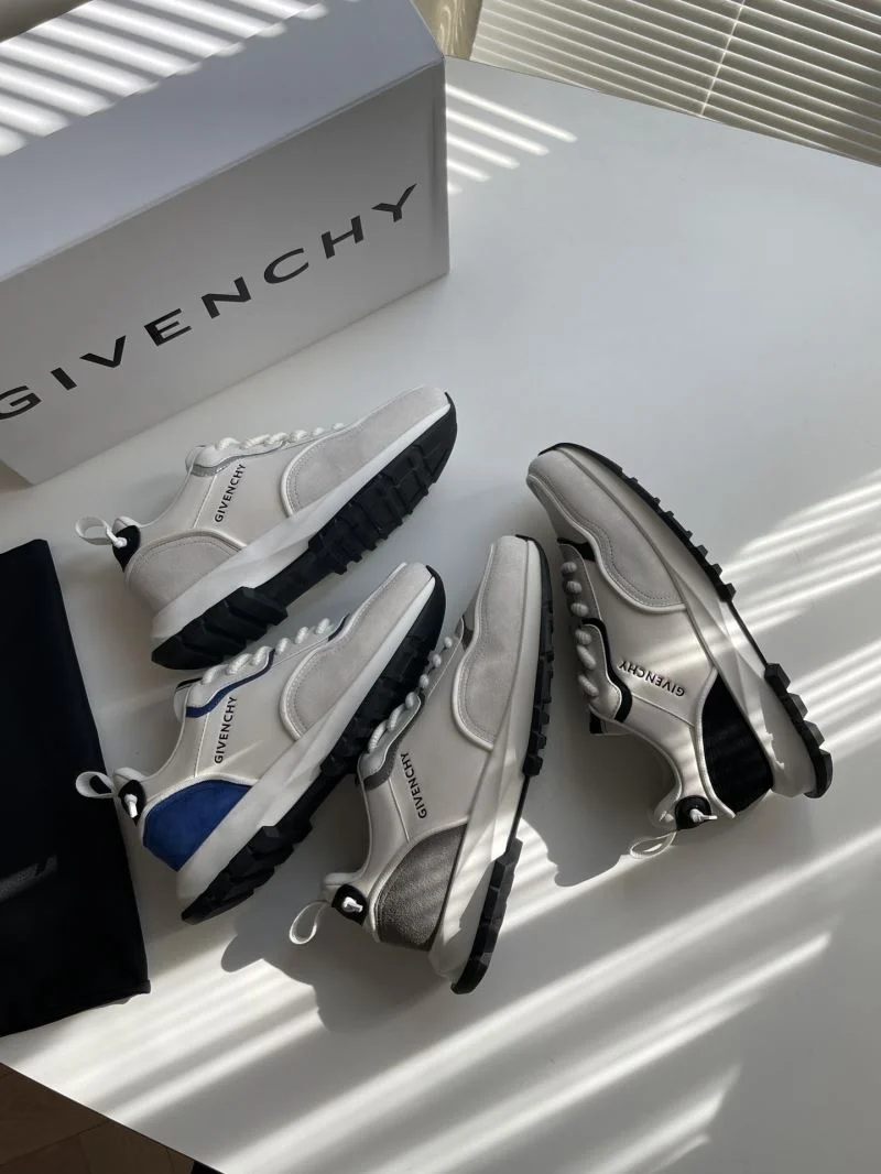 Reasonably priced Givenchy Shoes