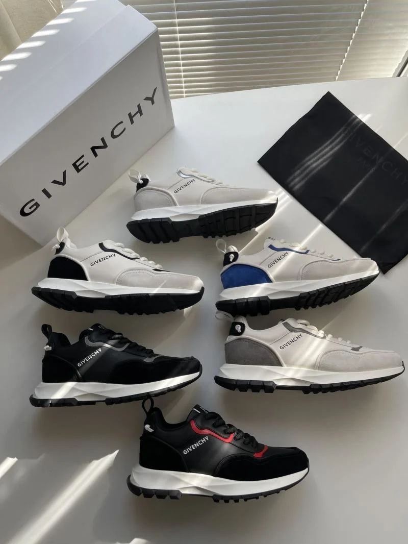 Reasonably priced Givenchy Shoes
