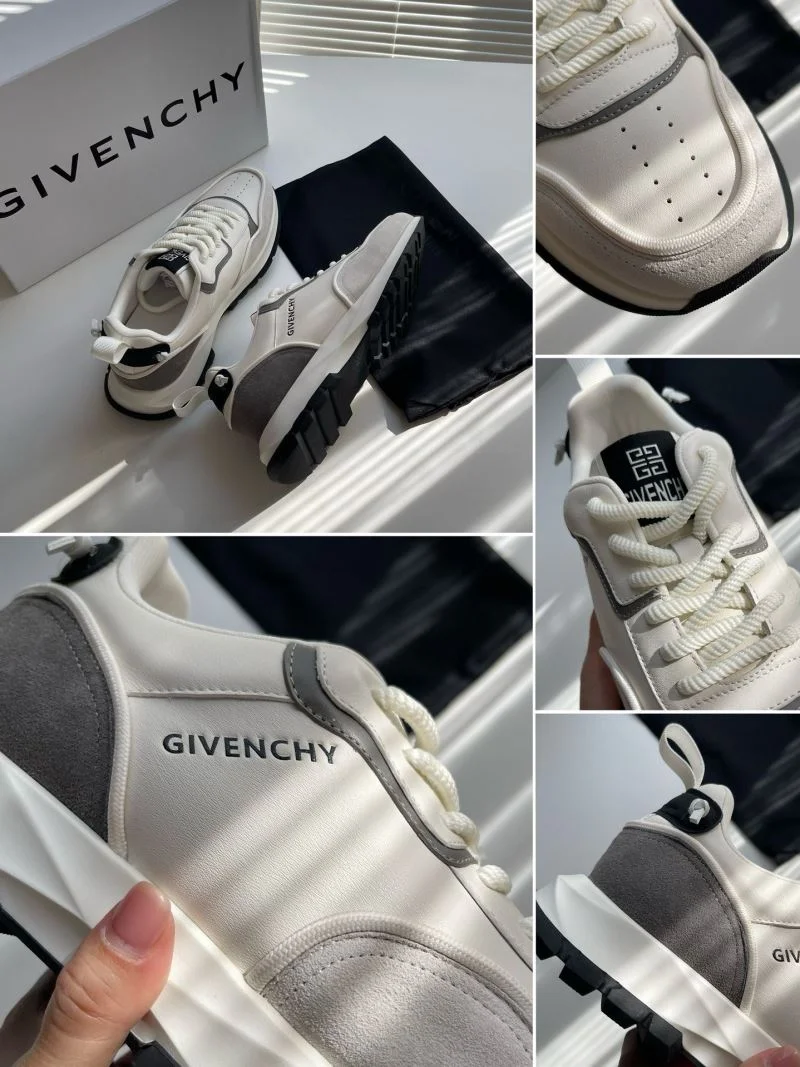 Reasonably priced Givenchy Shoes