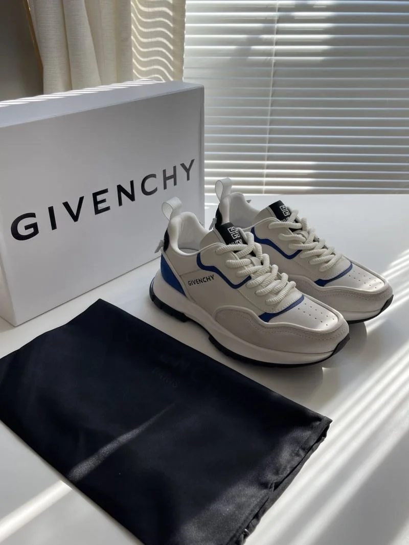 Givenchy Shoes