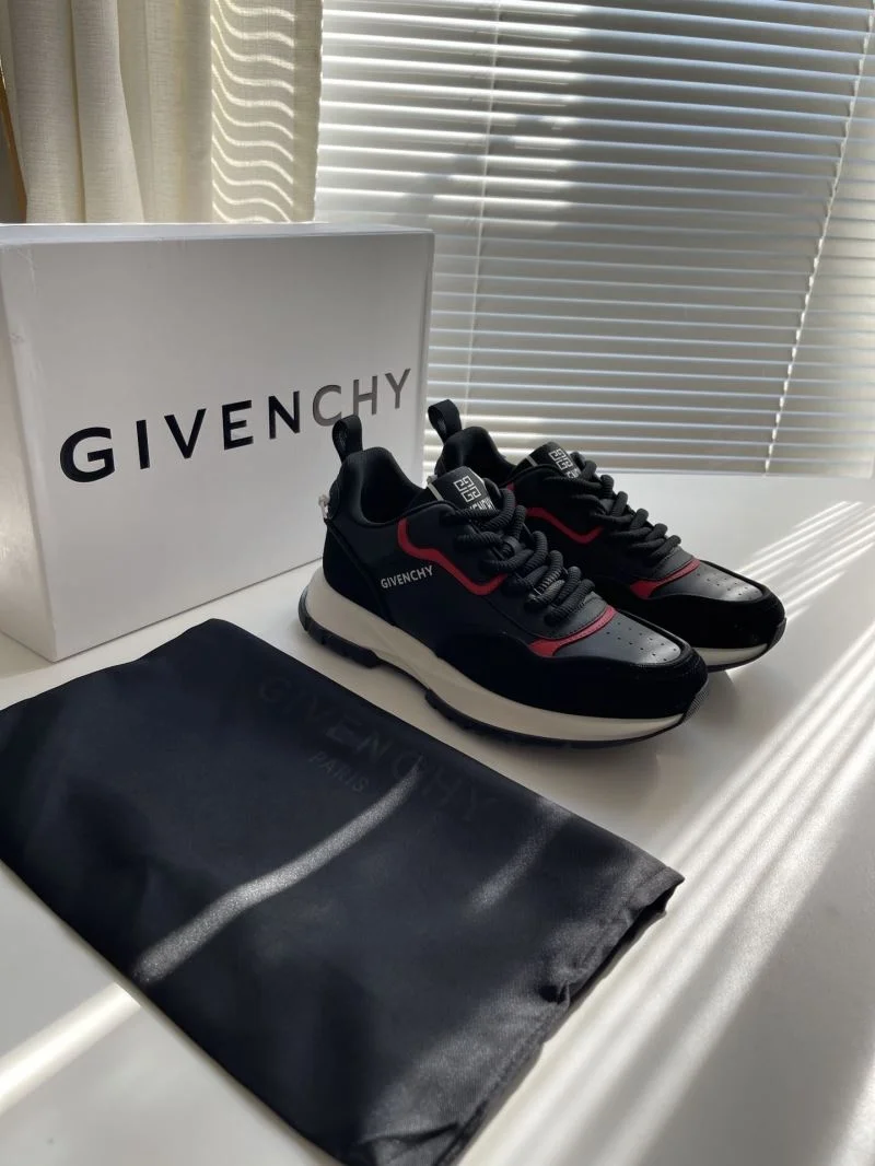 Givenchy Shoes