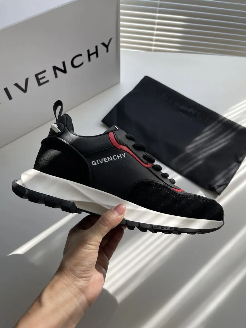 Low-cost Givenchy Shoes