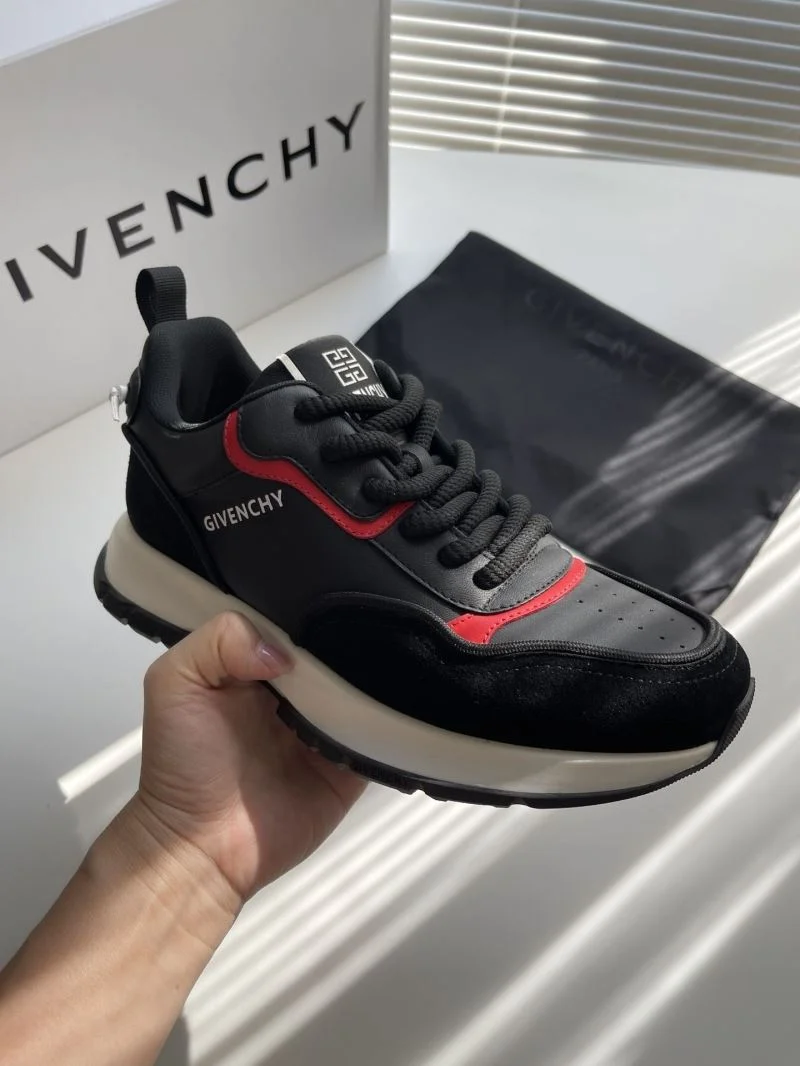 Low-cost Givenchy Shoes