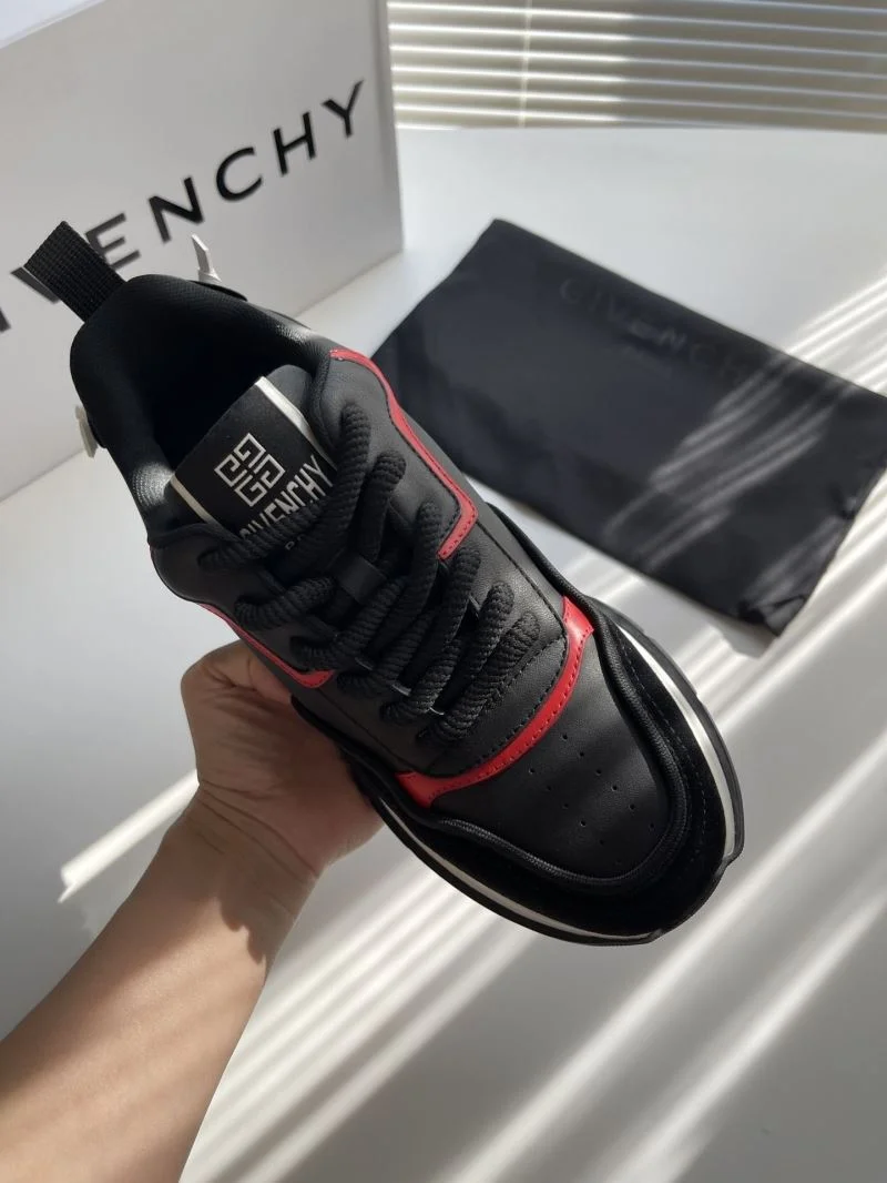 Low-cost Givenchy Shoes