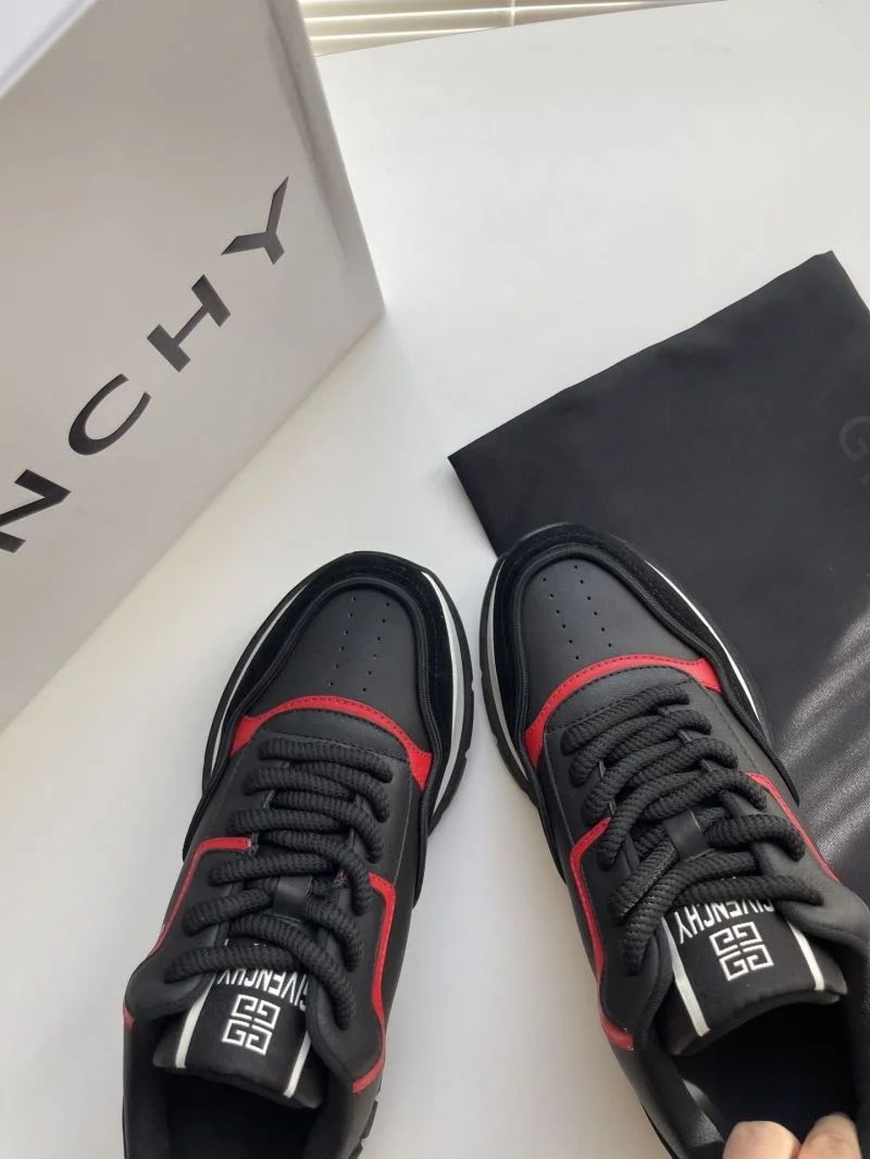 Low-cost Givenchy Shoes