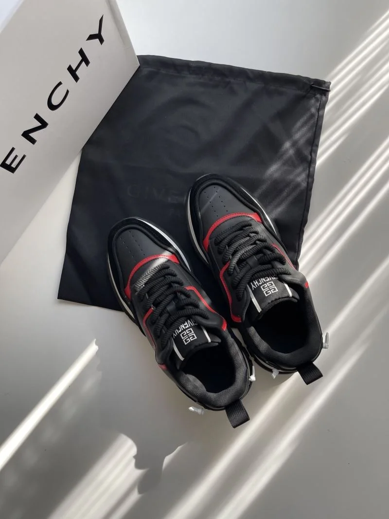 Low-cost Givenchy Shoes