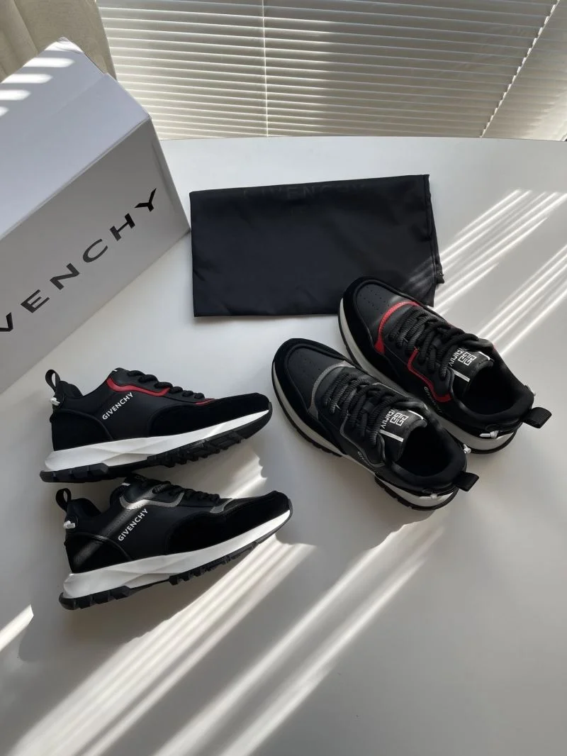 Low-cost Givenchy Shoes