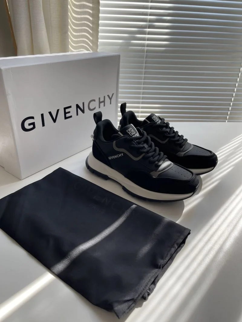 Givenchy Shoes