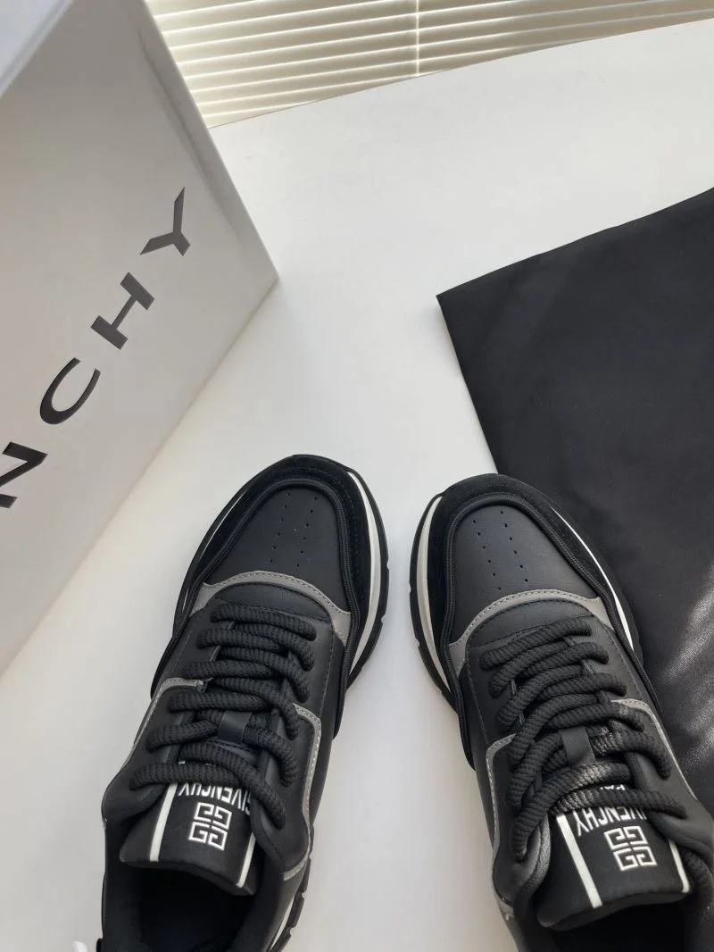 1:1 copy Givenchy Shoes